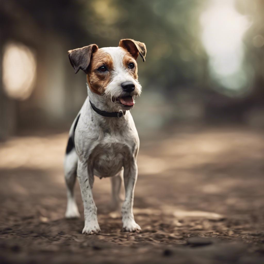 🐇 Alles, was du über den Brazilian Terrier wissen musst: Der perfekte ...