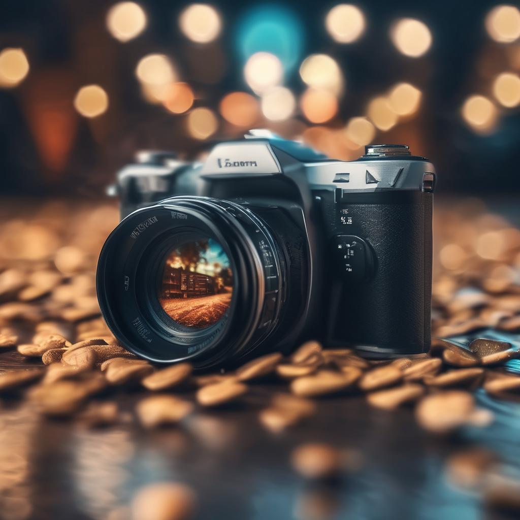 🐇 Alles, was du über Chip und Beringung bei Vögeln wissen musst – Tipps für exotische ...